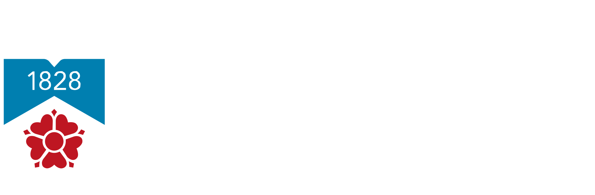 University Of Central Lancashire